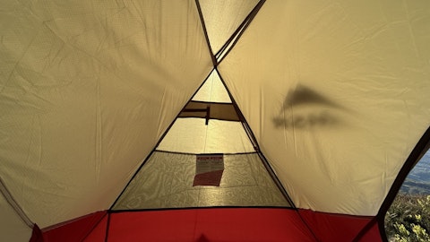 MSR Elixir 2 tent review: High-level, affordable, backpacking tent