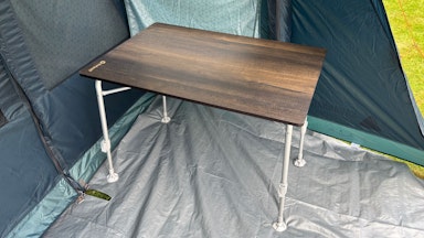 Best camping tables in 2025: It's time for a camp feast