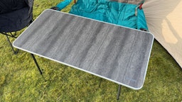 Best camping tables in 2025: It's time for a camp feast