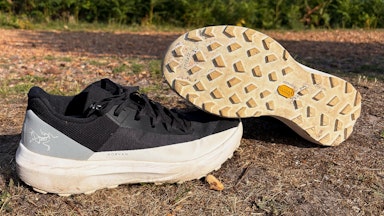 Best trail running shoes for 2025 | Tested and reviewed