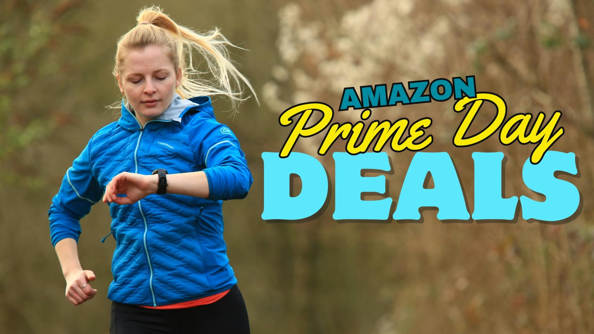 Best bargains: Our list of amazon discounts on outdoor gear