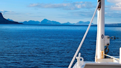 Isle of Rum hiking guide: Best trails, travel tips, gear advice