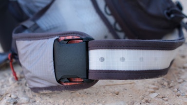Best waterproof backpacks in 2026: Tested in wild weather