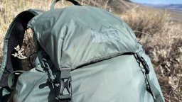 Best day hiking backpack 2025: Light packs for one-day trips