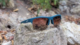 The best running sunglasses 2025: Tested by real runners