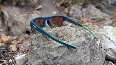 The best running sunglasses 2026: Tested by real runners