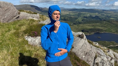 Best softshell jackets in 2026: Tested by our expert team