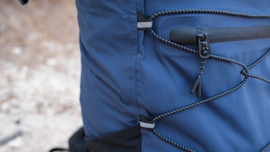 Best waterproof backpacks in 2026: Tested in wild weather