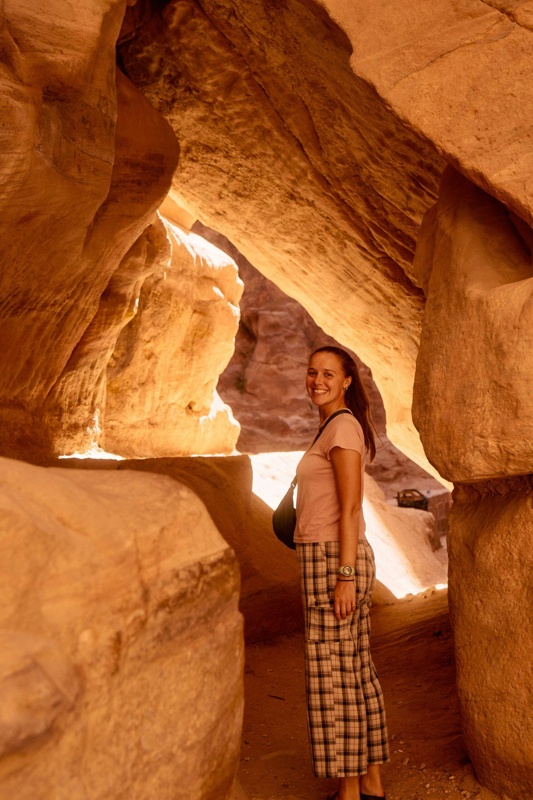 Emma Cole | Author | LFTO