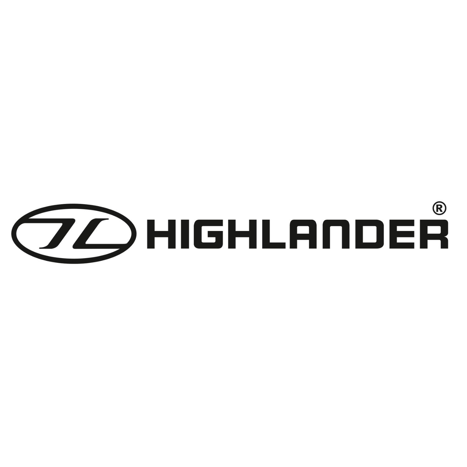 Introducing Highlander Outdoor's top-value performance kit