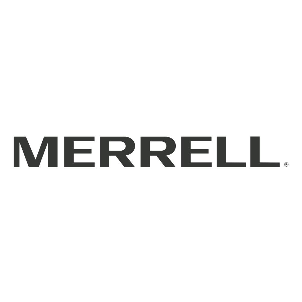 Merrell launches epic Black Friday sale – save up to 50% now