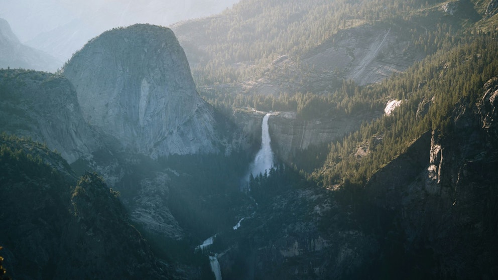 Best hikes in the world: 20 epic, iconic and spectacular routes