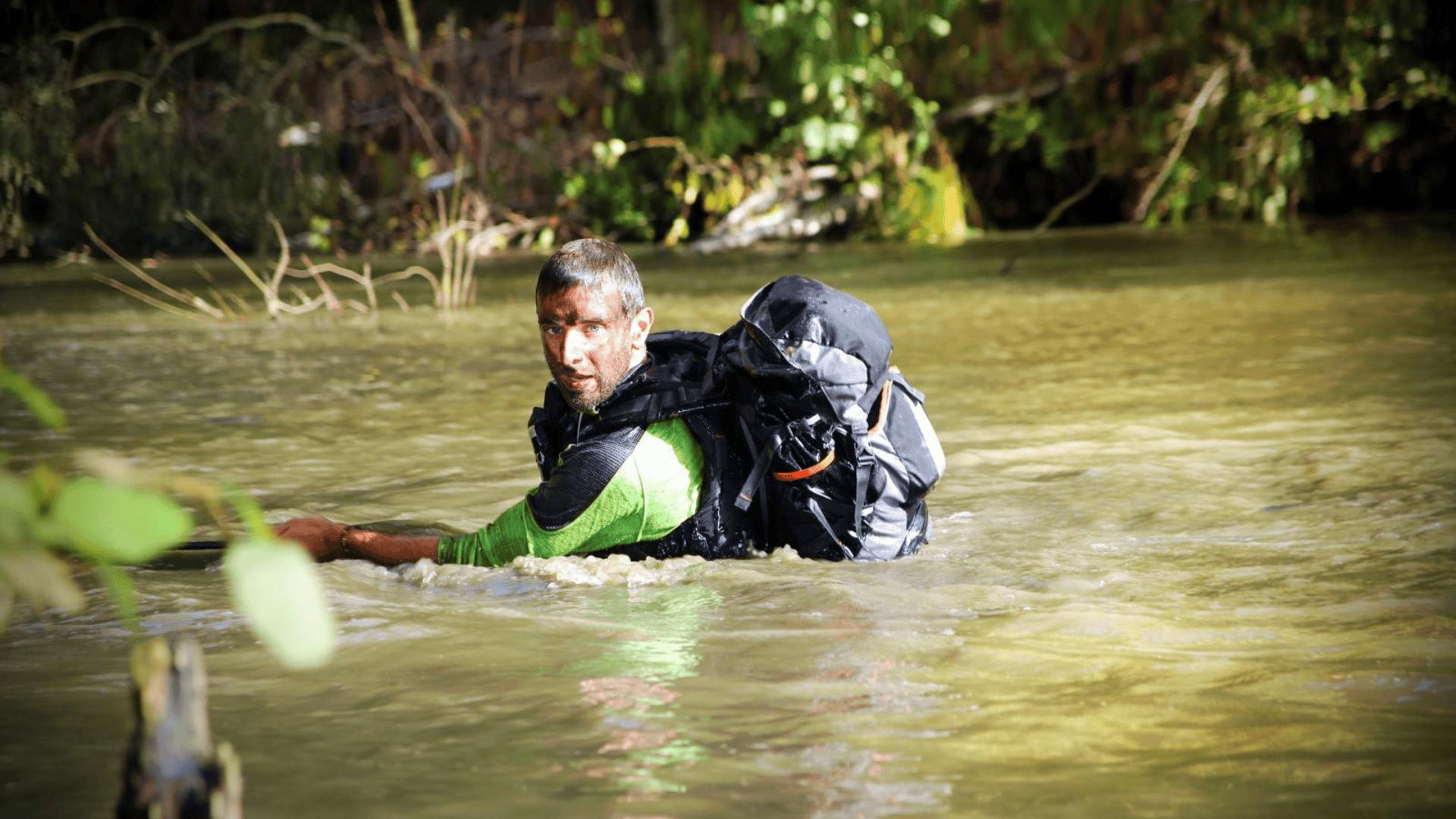 Common hiking emergencies – and how to survive them