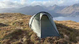 Best winter tents: Resilient and weatherproof shelters
