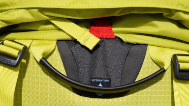 Best mountaineering backpacks for 2026: Tested and reviewed