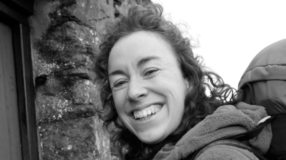 Sex, drugs and rock climbing: Alesteir Crowley's wild climbs