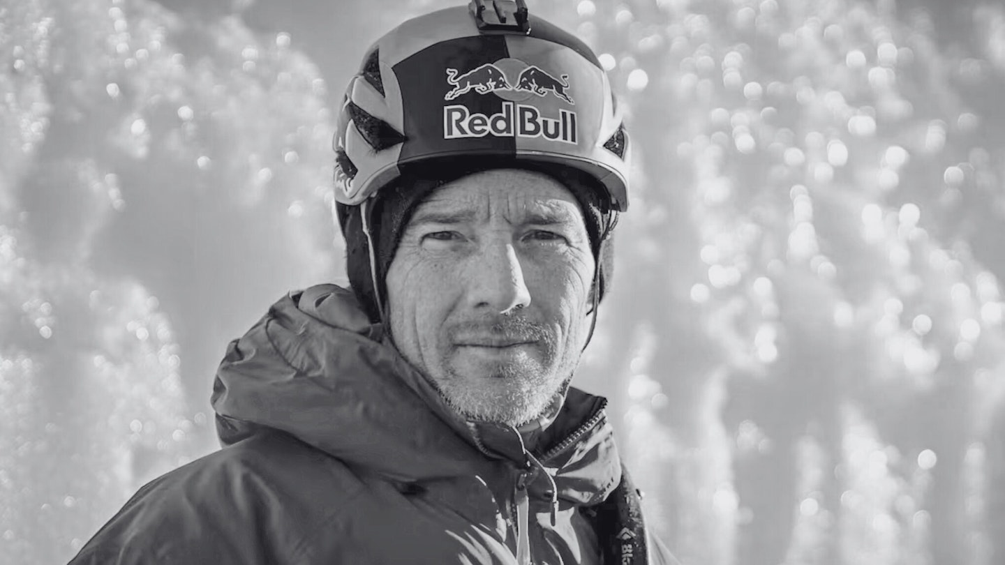 Narrow escapes: Mountain experts share their near-miss stories