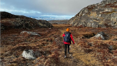 Gregory Nano 24 daypack review: A nifty pack at a great price
