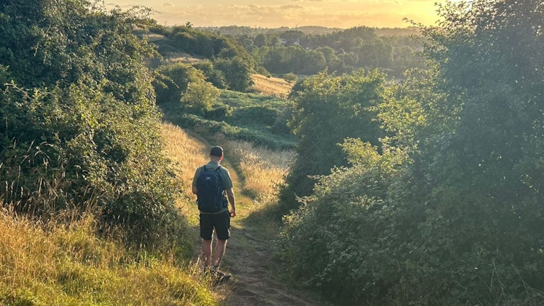 Best hiking shirts in 2025: Tested and reviewed by experts