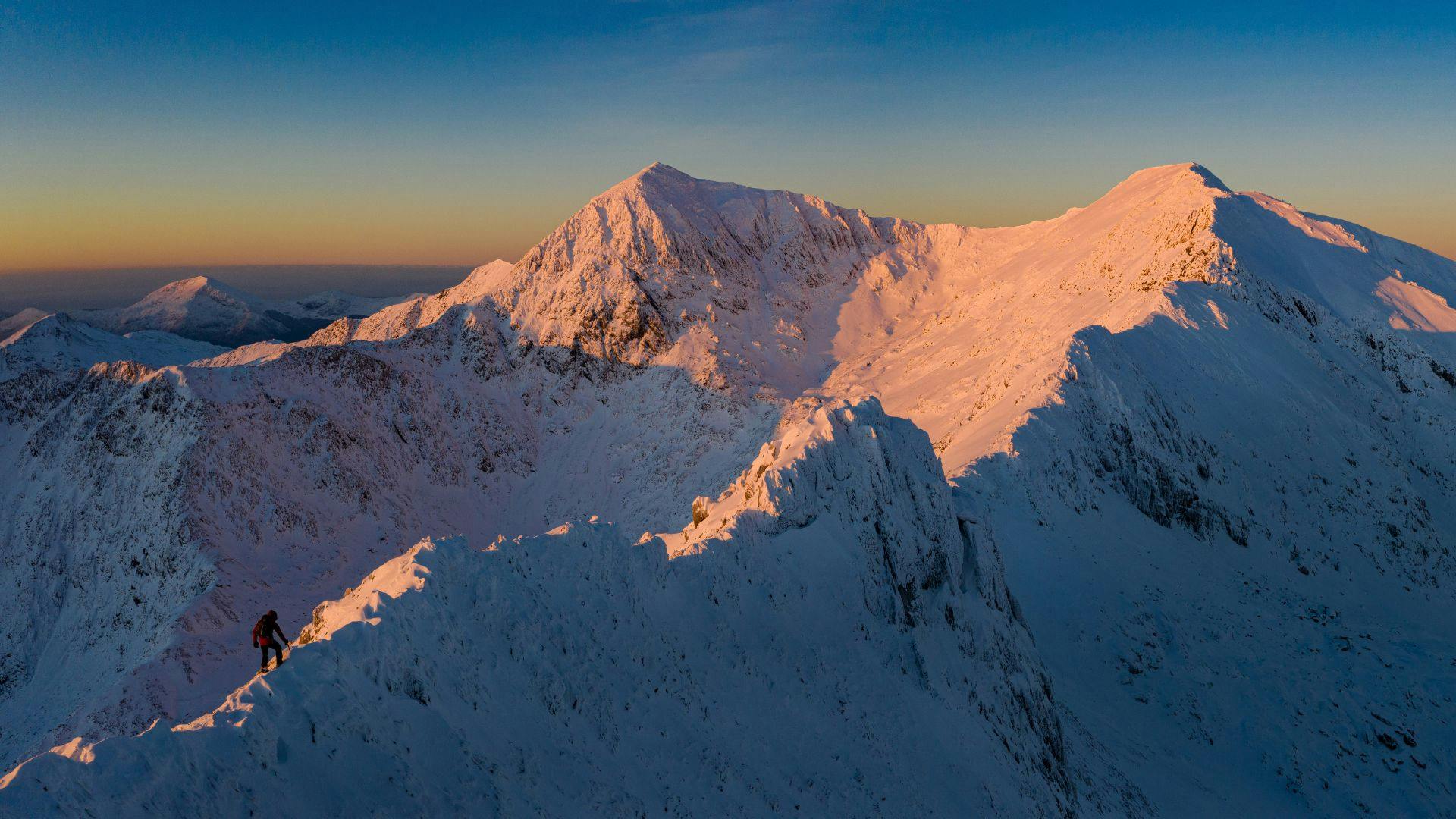 Live for the Outdoors