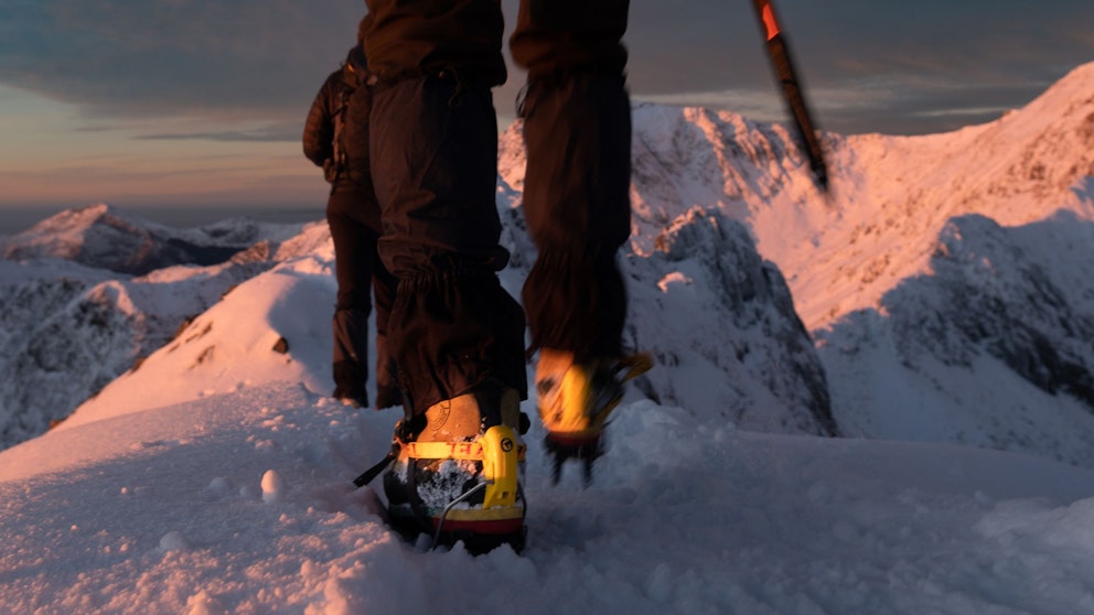 Snowdon in winter: Hidden risks hikers need to know about
