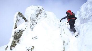 Snowdon in winter: Hidden risks hikers need to know about