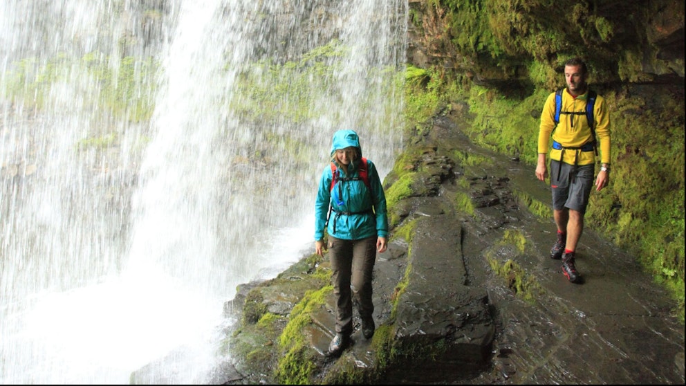 16 free outdoor adventures to try | Hiking inspiration