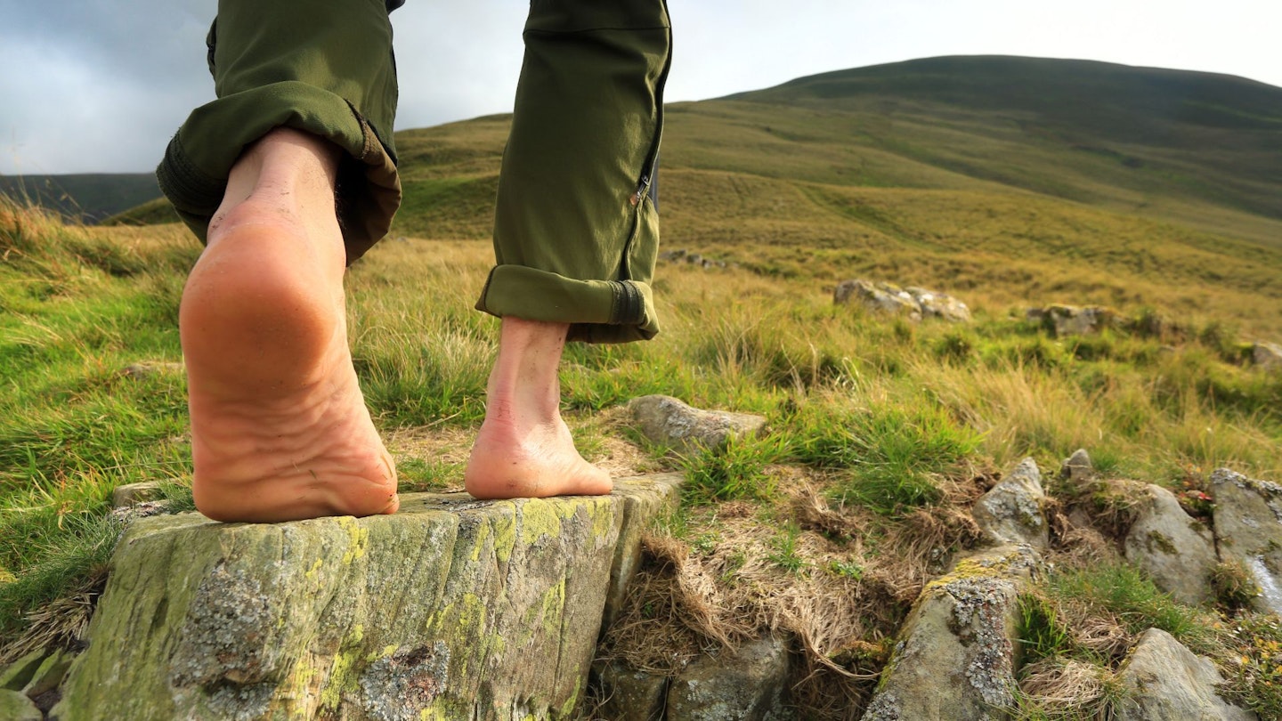 16 free outdoor adventures to try | Hiking inspiration