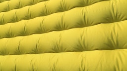 Nemo Eclipse sleeping mat review: ‘Comfiest I’ve ever slept on’ | LFTO