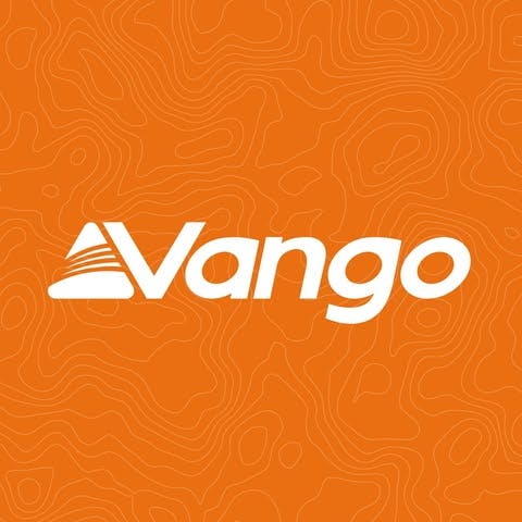 Explore the full Vango camping range for this spring...