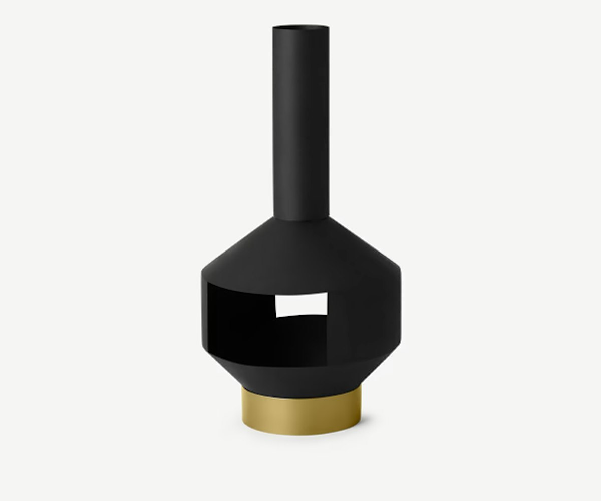 Best Chimineas For Your Garden