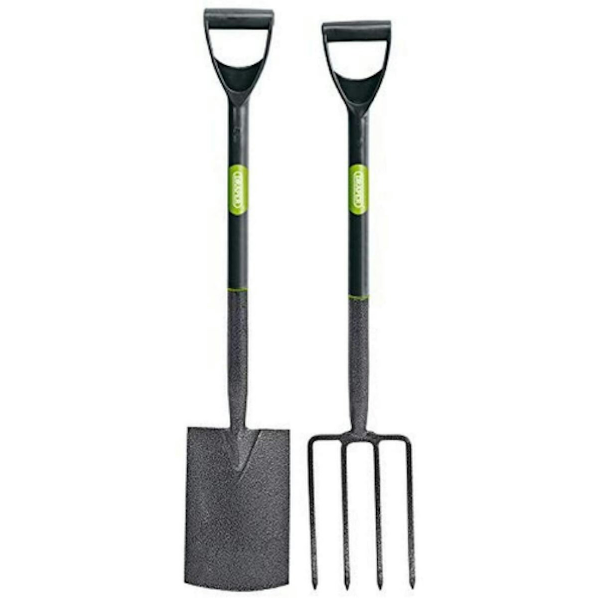 Best garden forks to spruce up your soil 2025