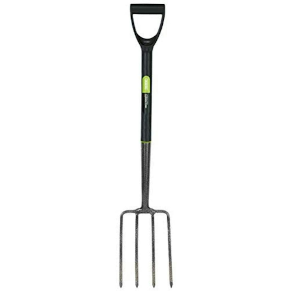 Best garden forks to spruce up your soil 2025