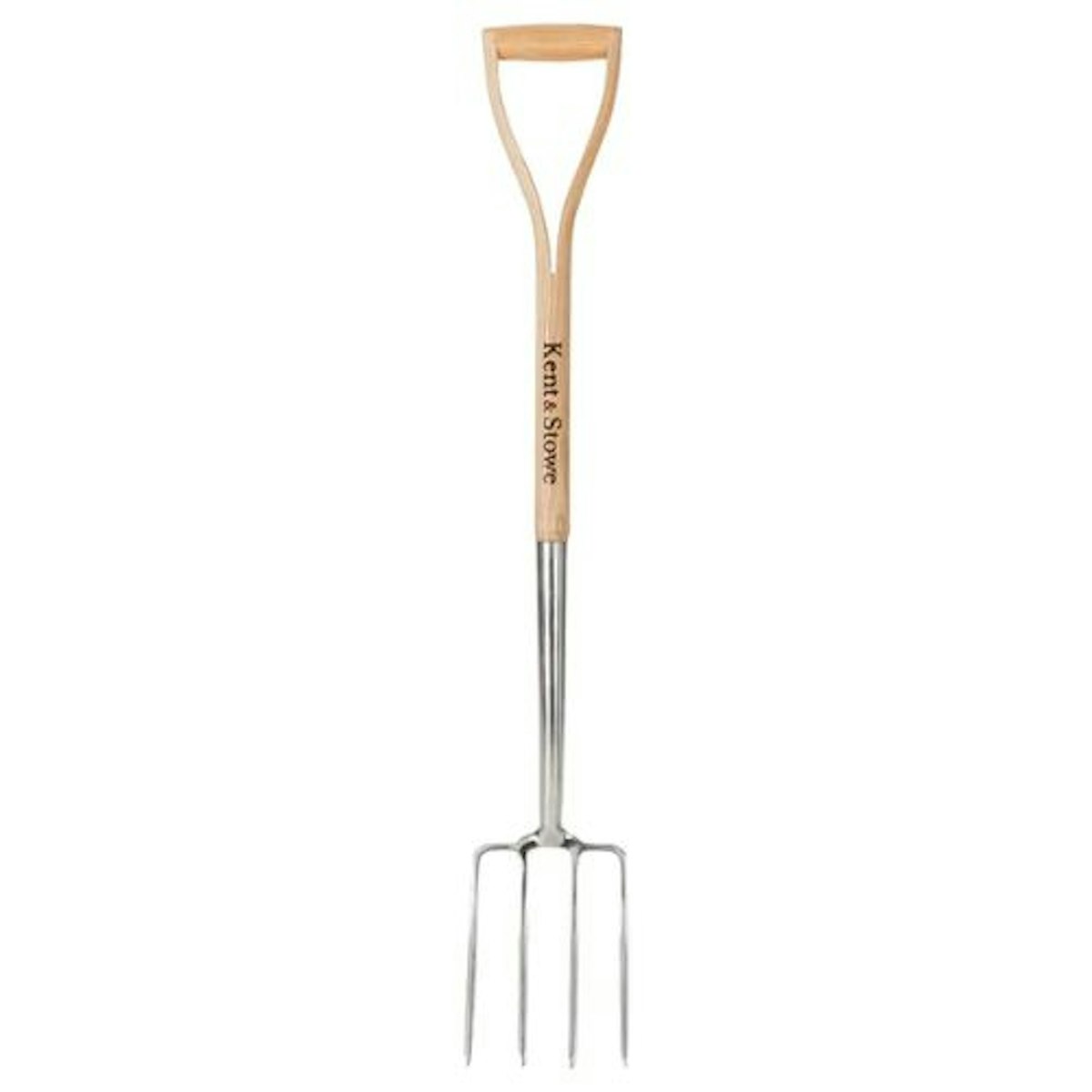 Best garden forks to spruce up your soil 2025
