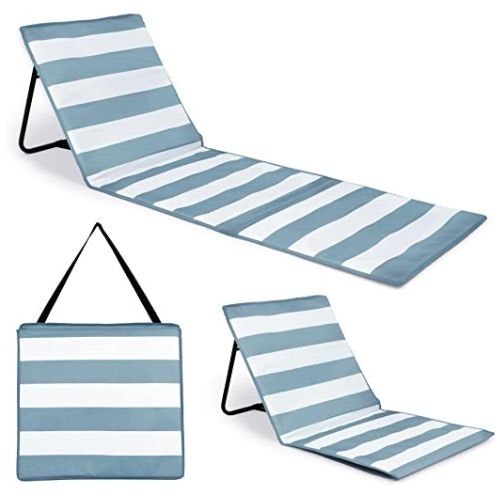 Comfy and affordable sun loungers for you to recline in peace | Modern ...