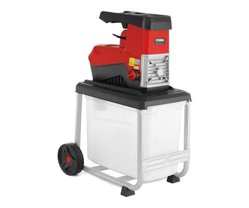 Best garden shredders for an outdoor space free of twigs and stems ...