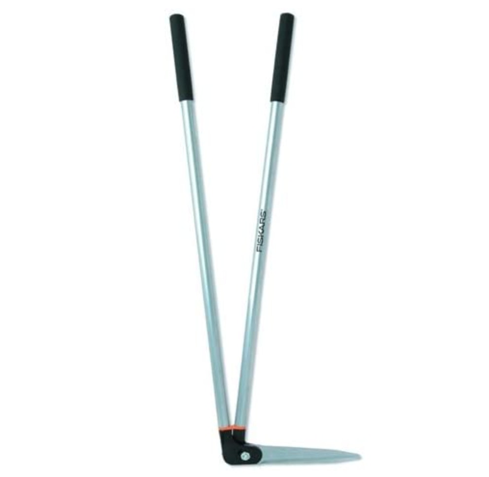 Best edging tools to sharpen up your garden 2025