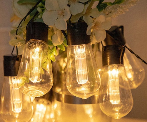 Decor for garden walls to liven up your space | Modern Gardens