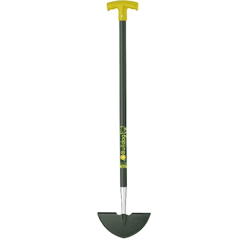 Best edging tools to sharpen up your garden 2025