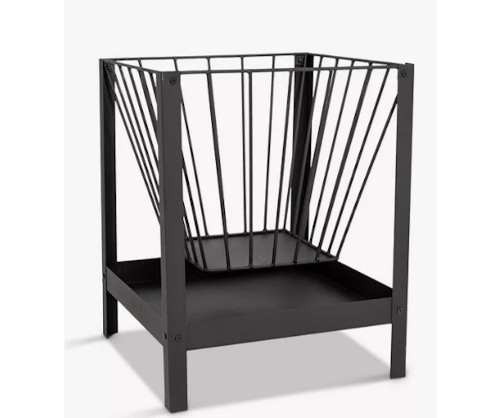Best Fire Baskets 2023