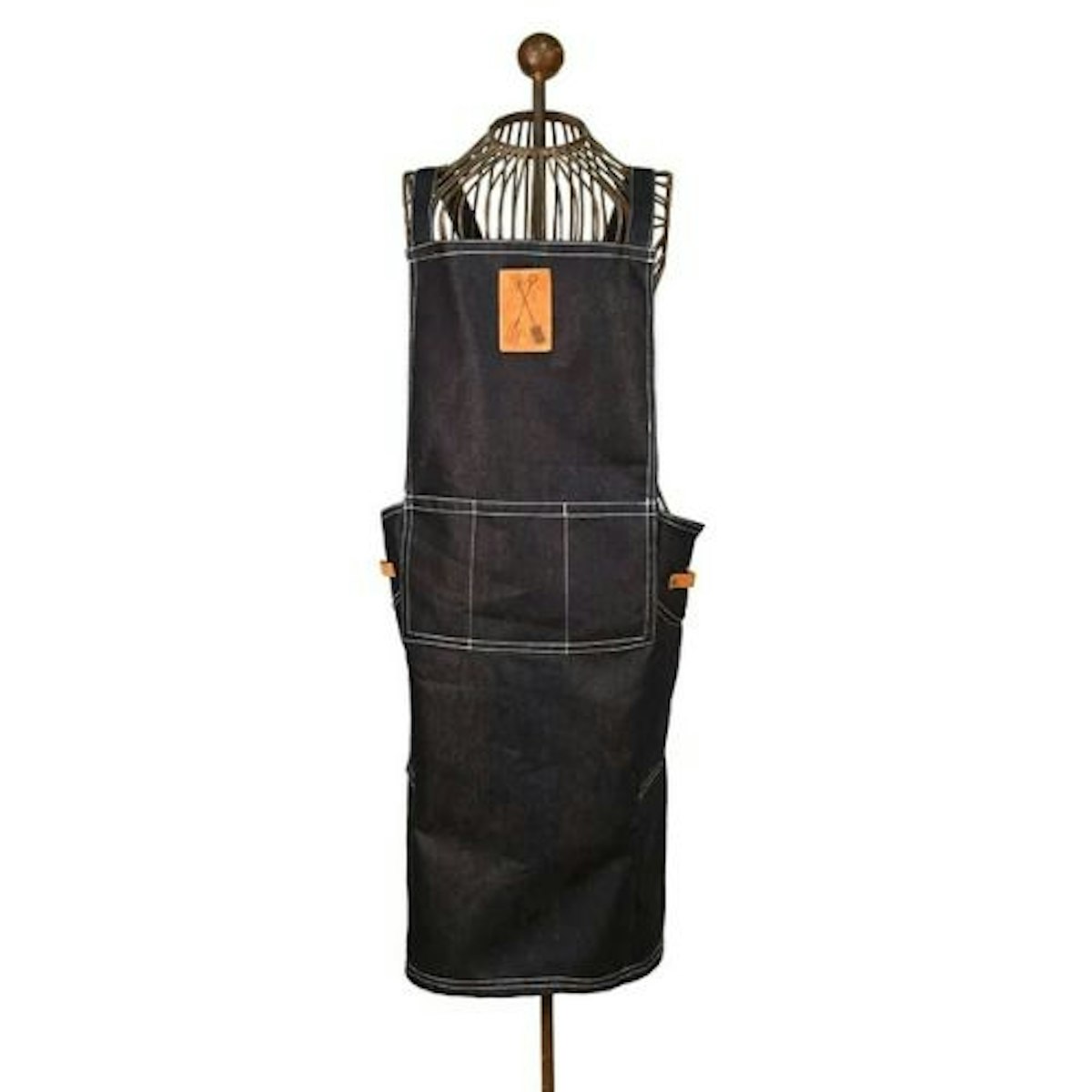 Best gardening aprons