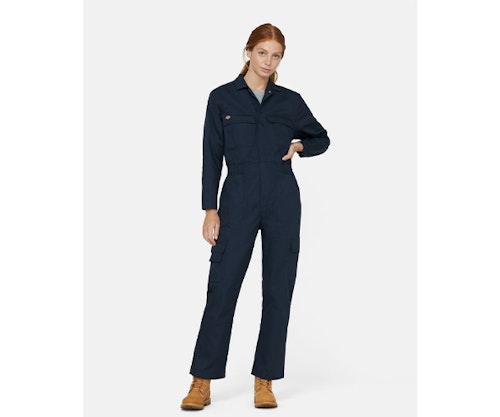 The best gardening overalls for outdoor and leisurewear | Modern Gardens