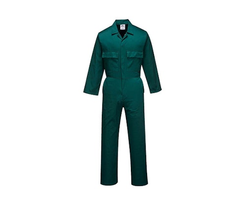 The best gardening overalls for outdoor and leisurewear | Modern Gardens