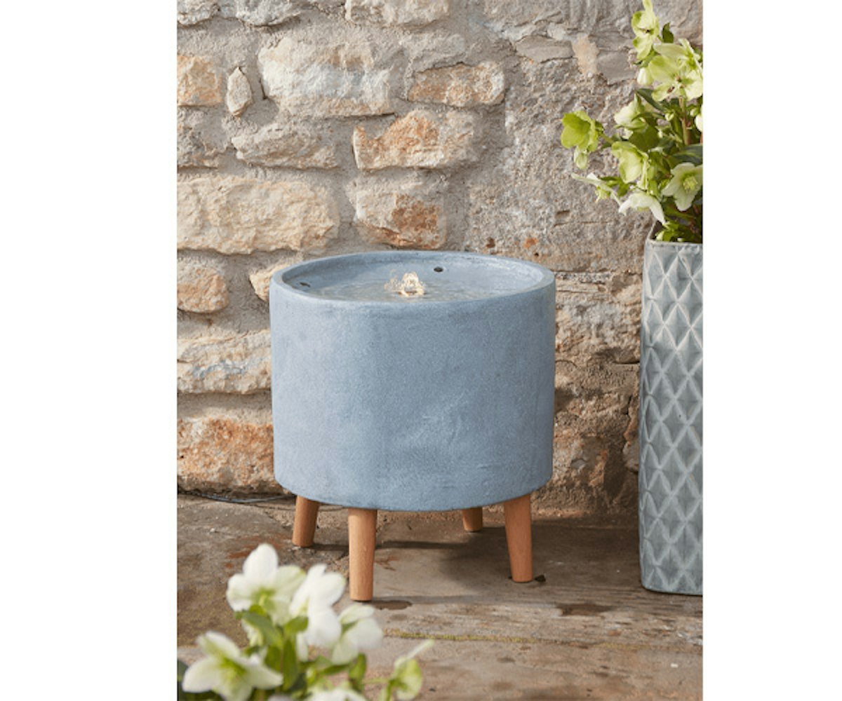 Best Water Feature Under £150