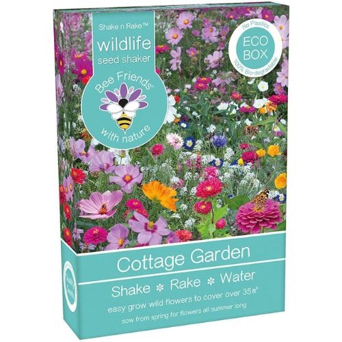 Cottagecore gifts: our top picks for your loved one | Modern Gardens