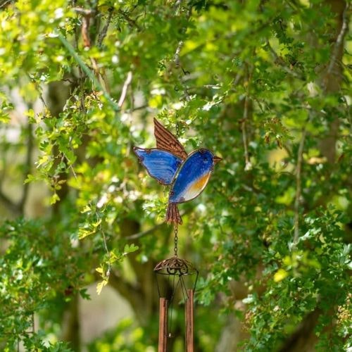 Cottagecore gifts: our top picks for your loved one | Modern Gardens