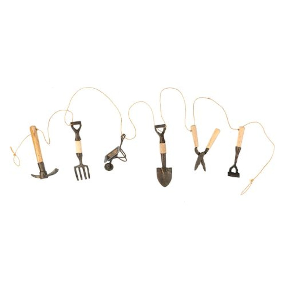 Best Cottagecore Gifts 2022 UK