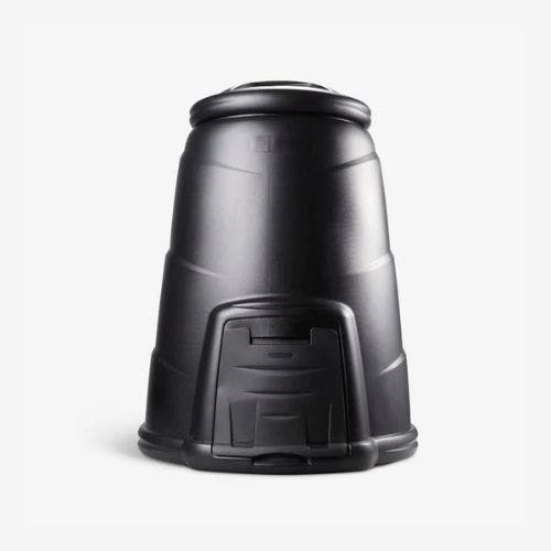 12 best compost bins for recycling in your garden | Modern Gardens