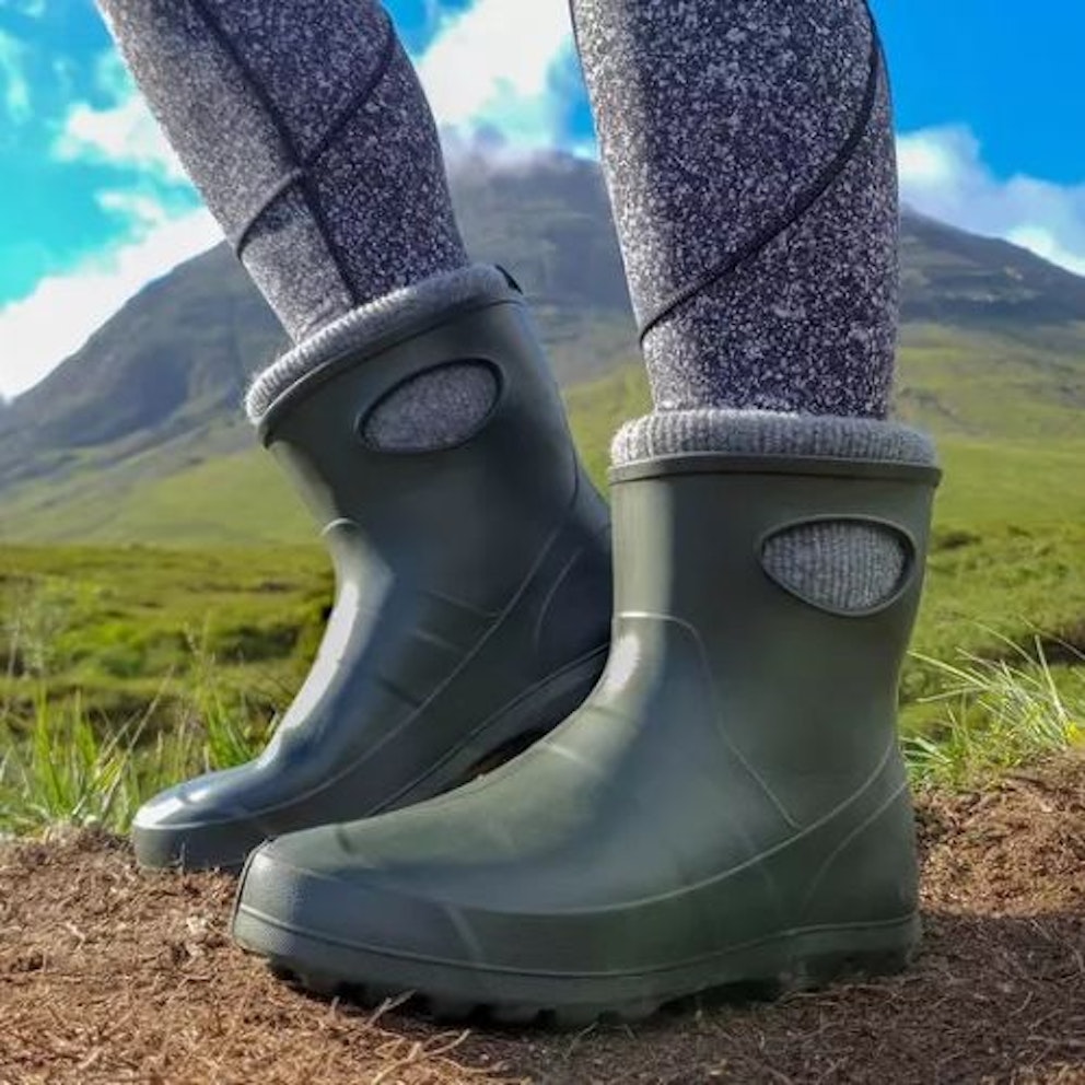 The Best Gardening Clothes Guide: Everything You Need