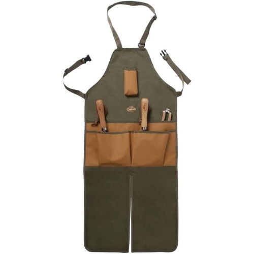 The best gardening clothes guide: Everything you need | Modern Gardens